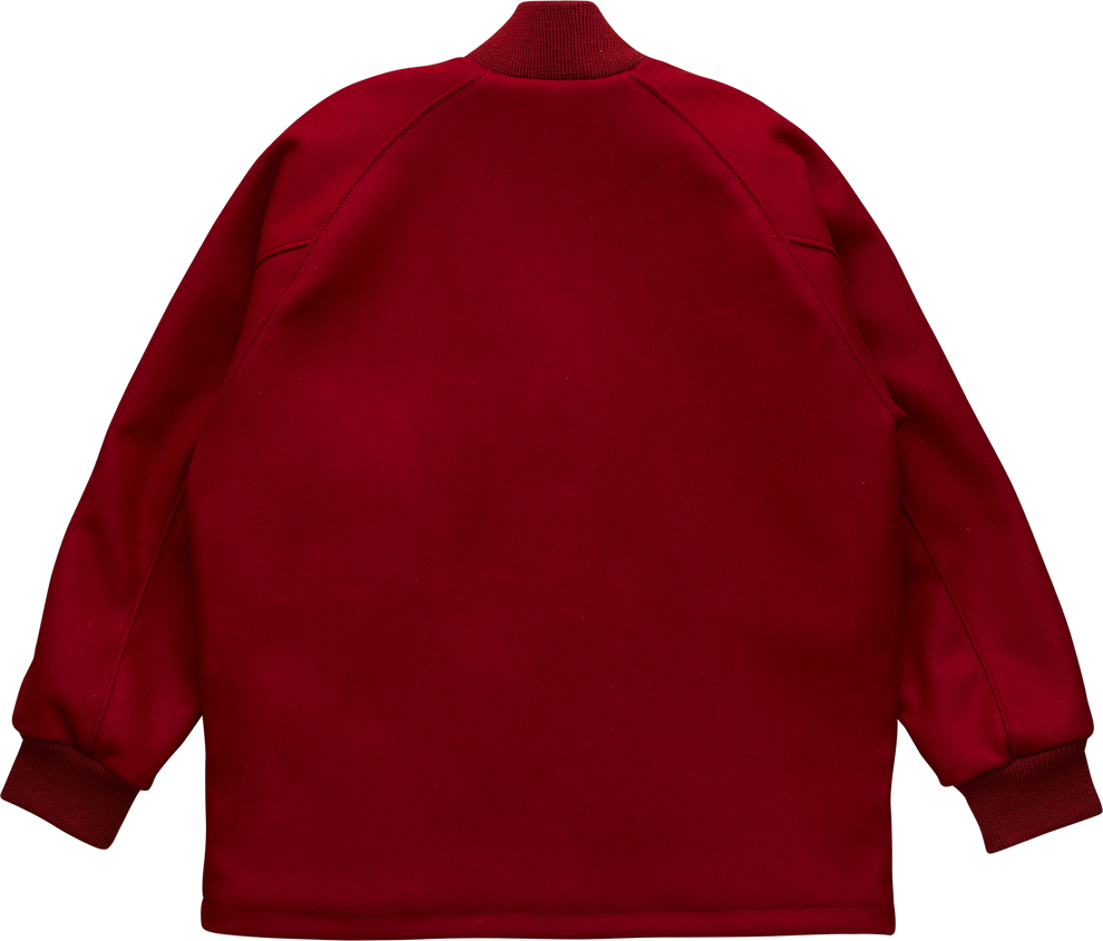 Monterey – Settlemiers Jackets