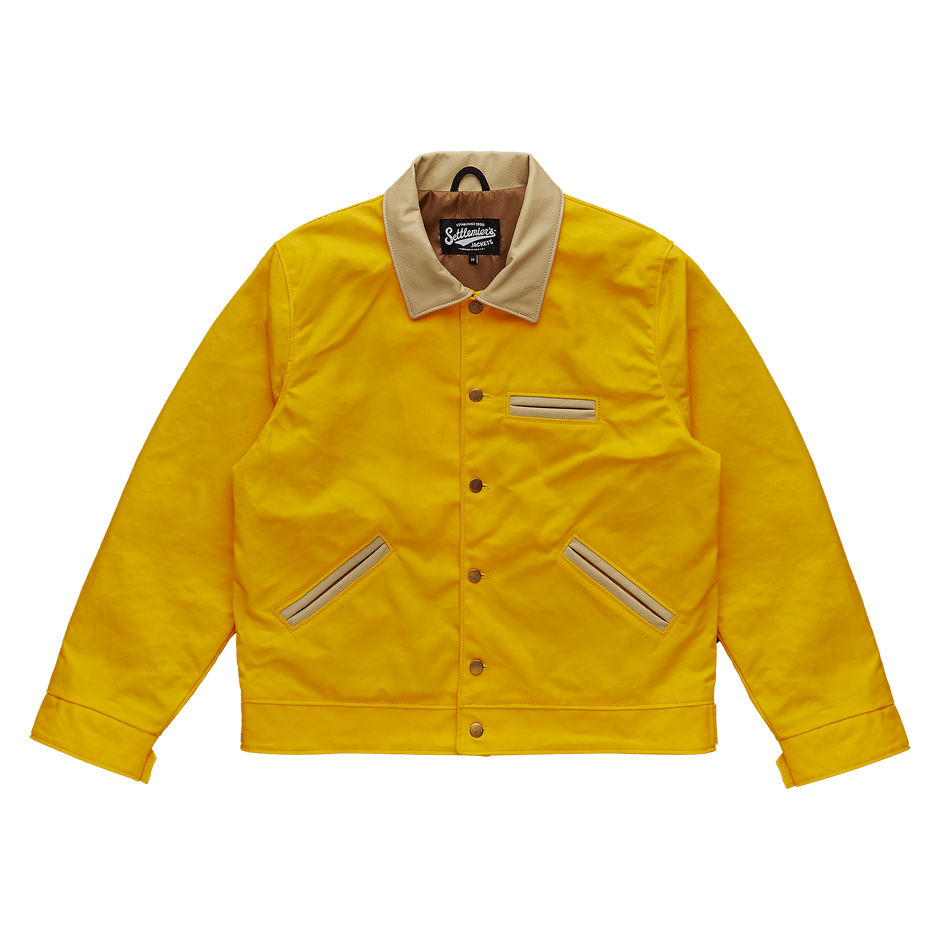 Shop All – Page 2 – Settlemiers Jackets