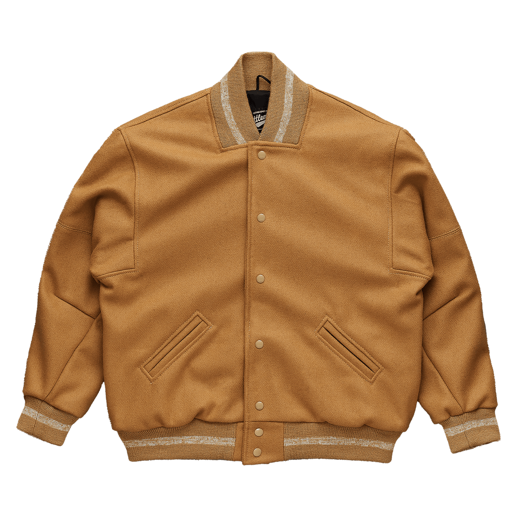 Shop All – Settlemiers Jackets