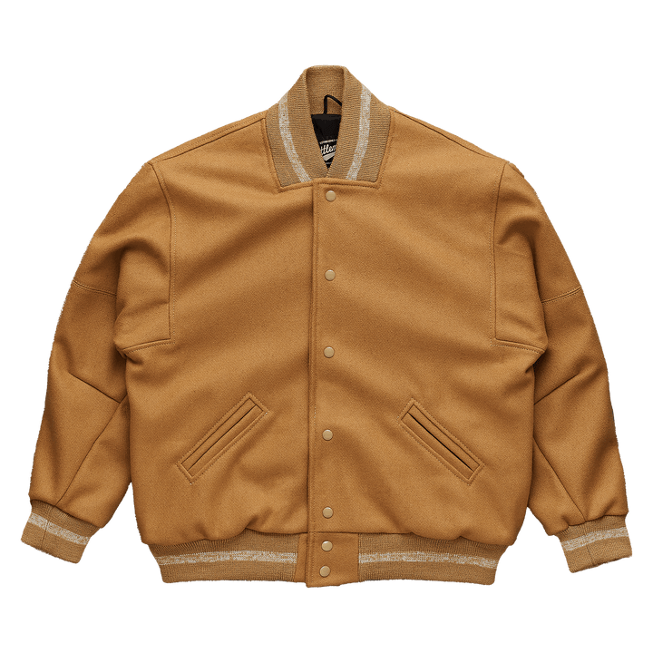 Shop All – Settlemiers Jackets