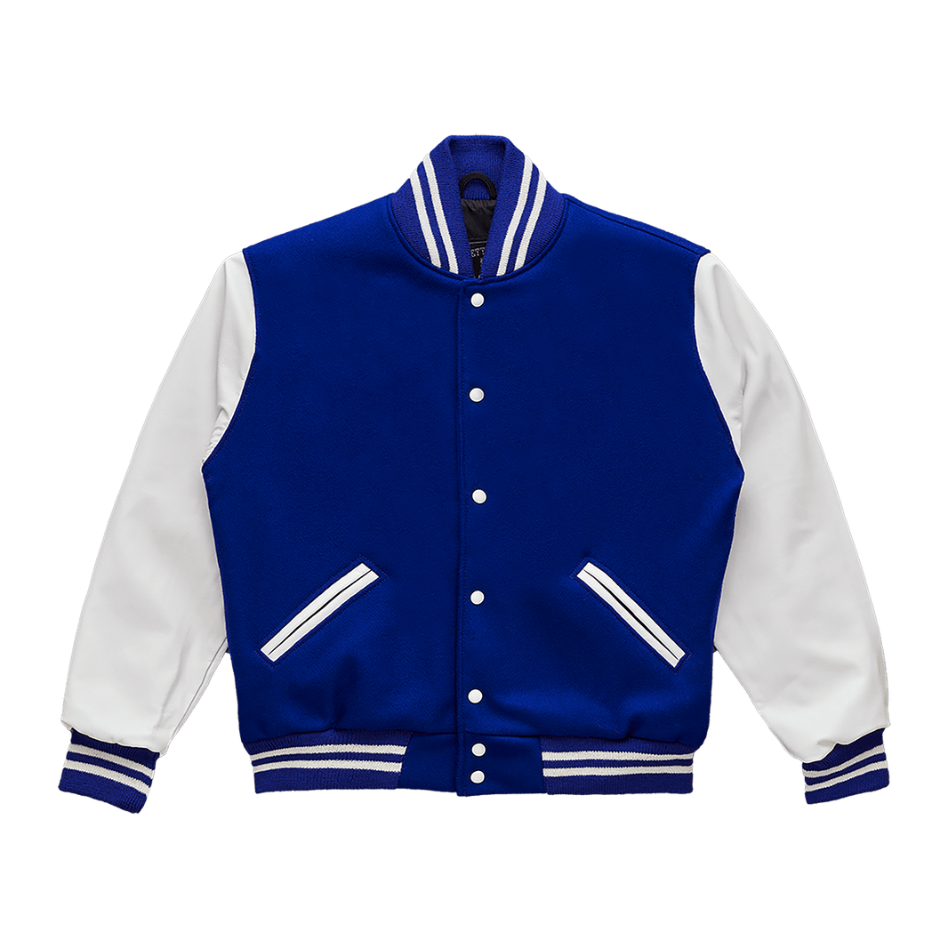 Shop All – Settlemiers Jackets