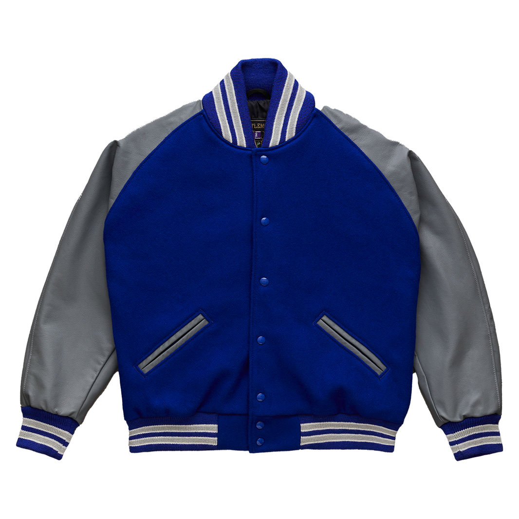 Shop All – Settlemiers Jackets