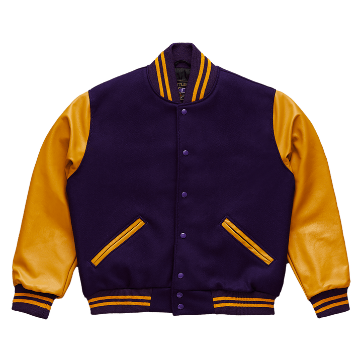 Shop All – Settlemiers Jackets