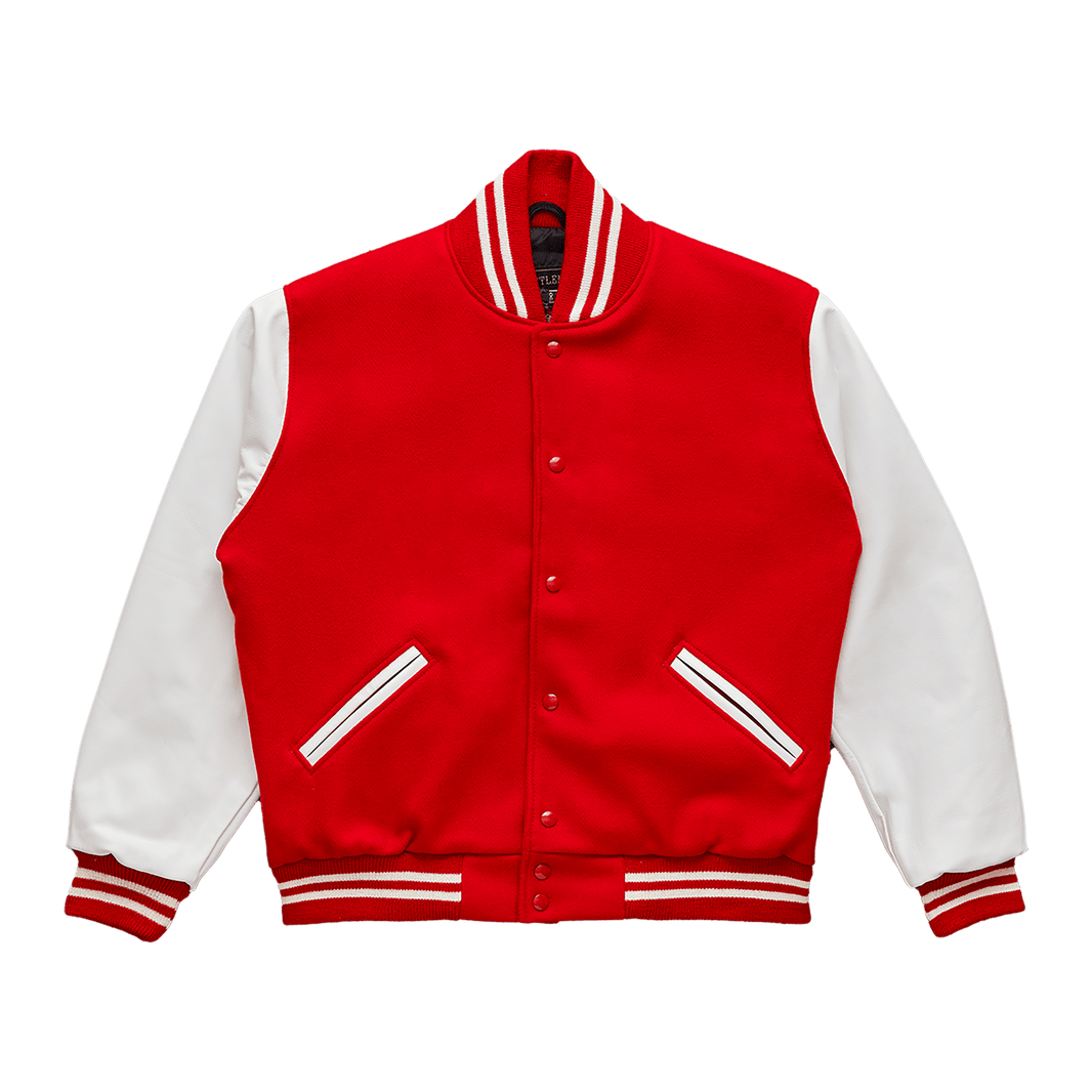 Shop All – Settlemiers Jackets