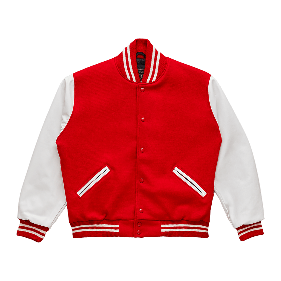 Shop All – Settlemiers Jackets