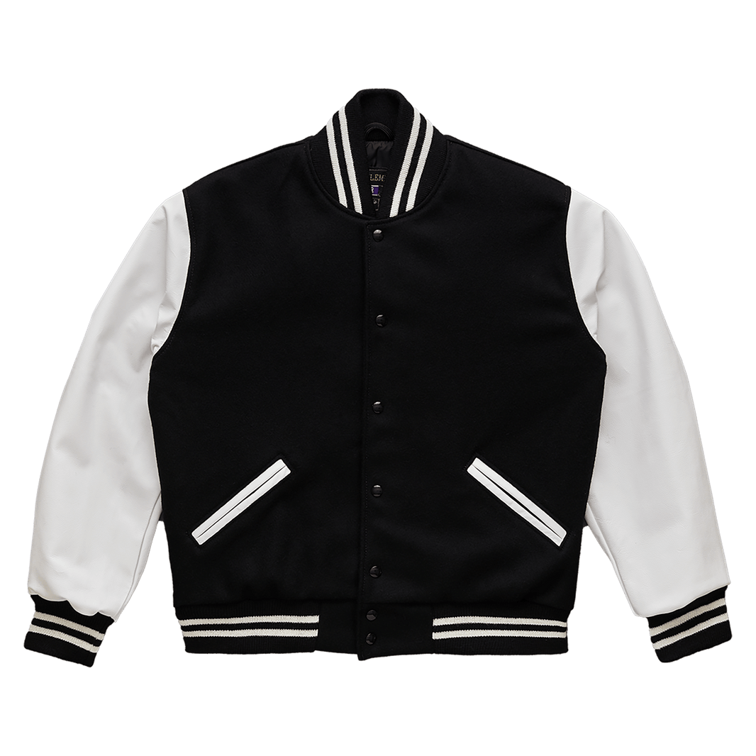 Shop All – Settlemiers Jackets