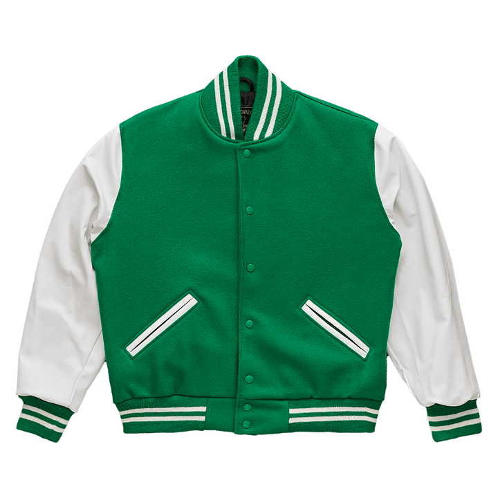 Shop All – Settlemiers Jackets